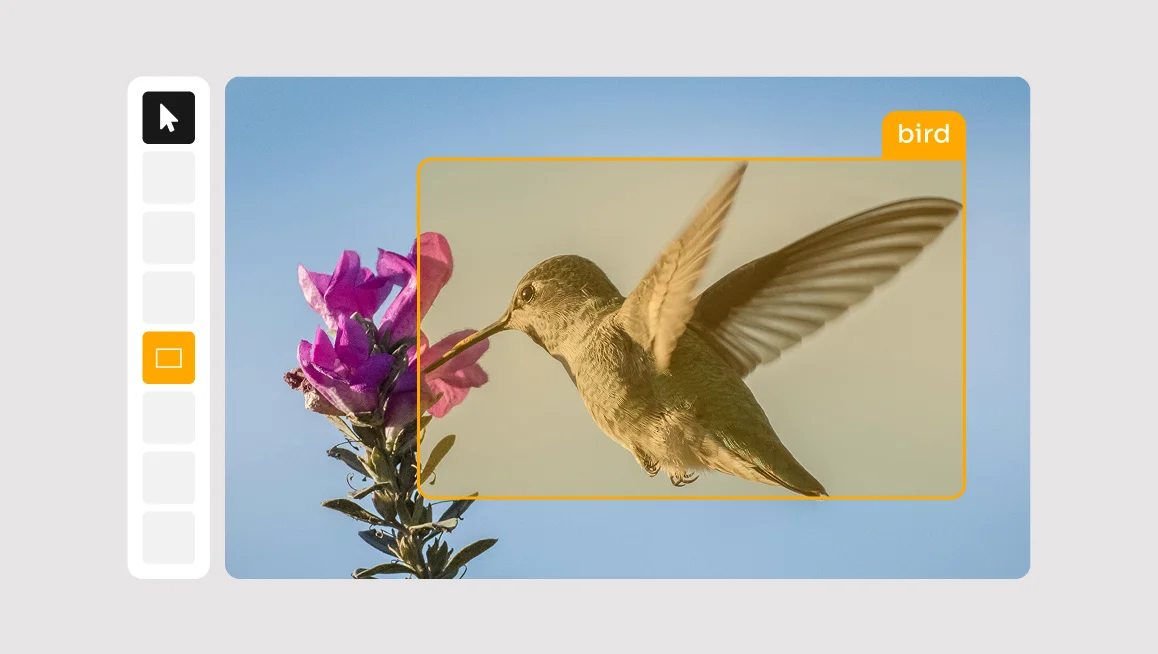 Best Open Source Data Annotation Tools in 2026